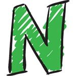 Générateur de lettre aléatoire - Tirer une lettre au hasard